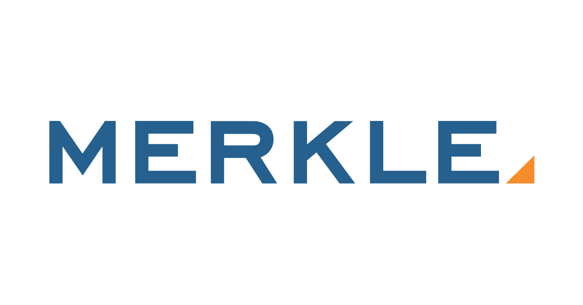 OpenX and Merkle Partner to Create New Path to Activate Audiences ...