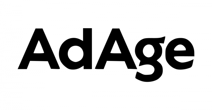 OpenX CEO Tim Cadogan on the Evolution of Programmatic, and Going to ...