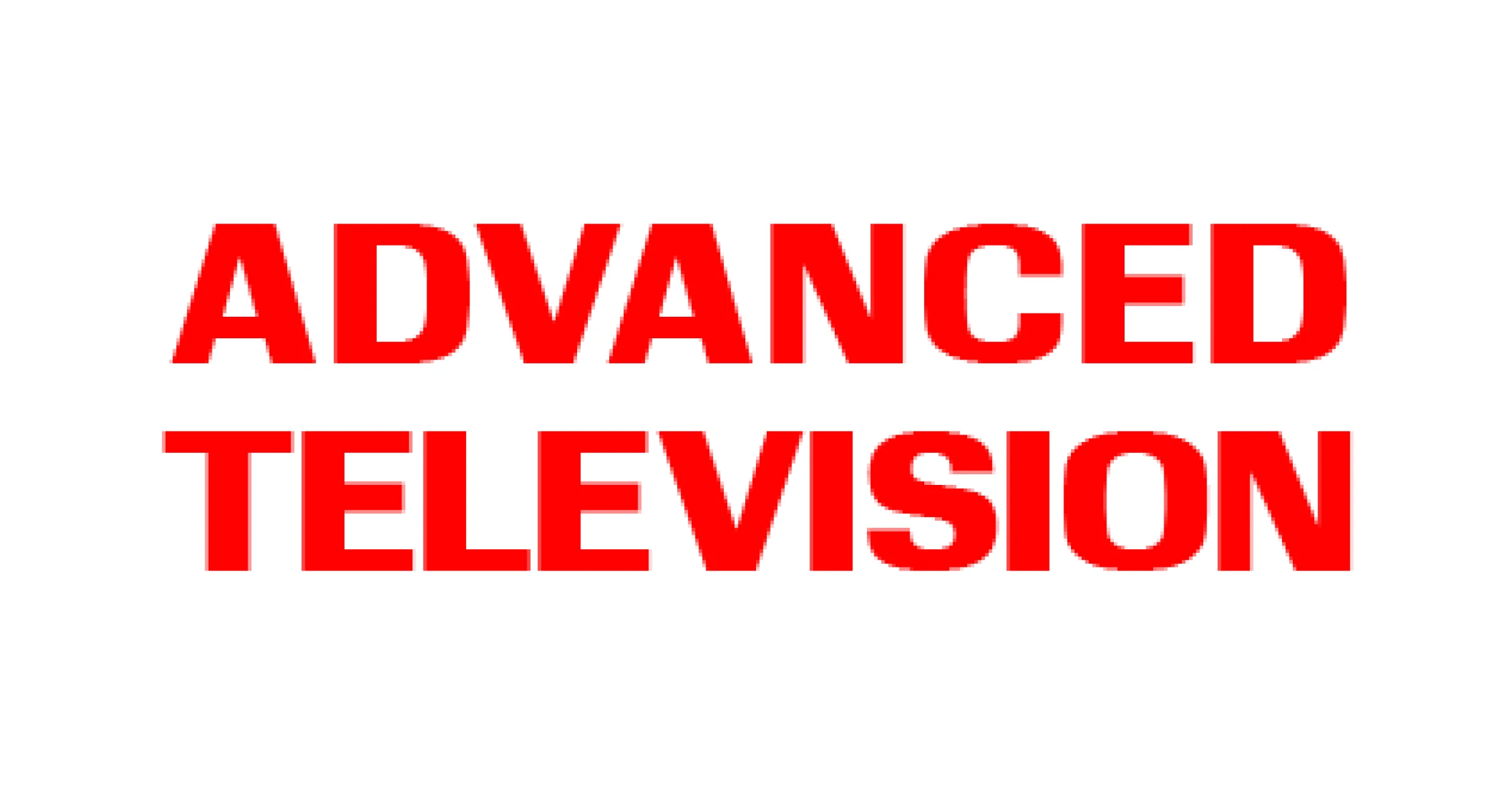 Google, OpenX and execs join EPTVI | OpenX