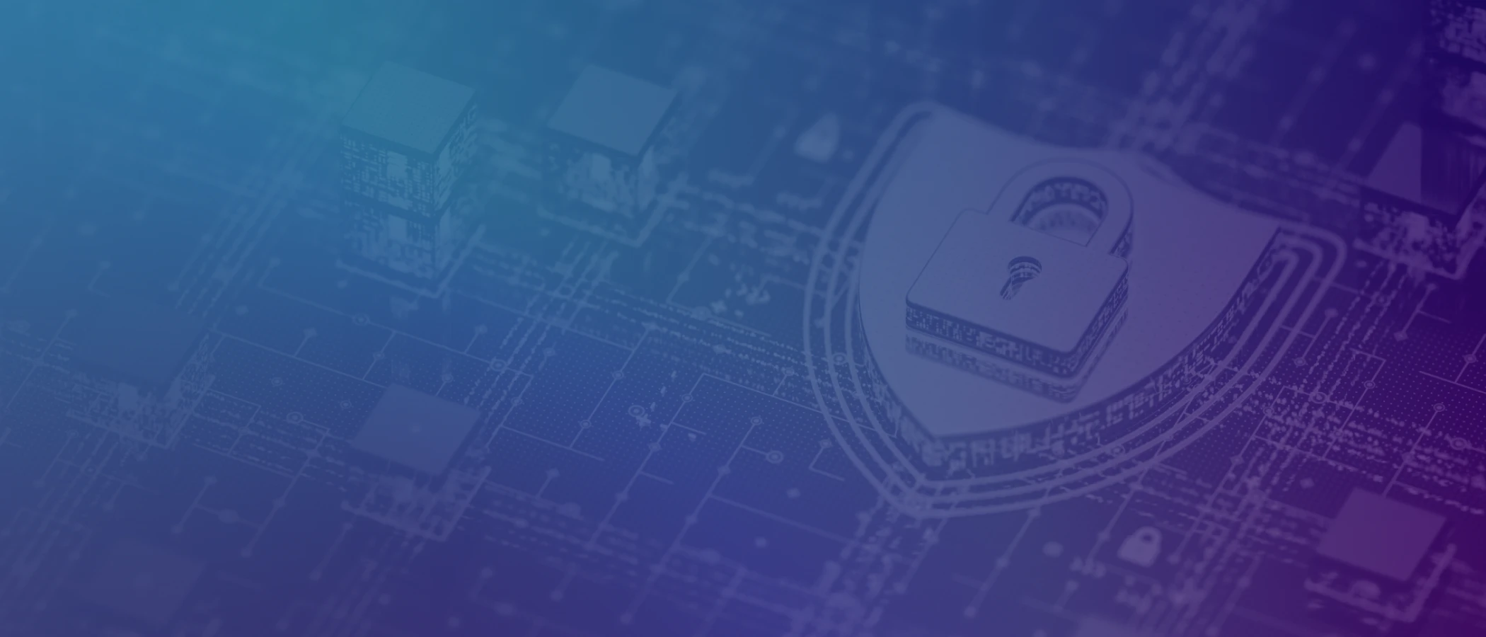 Privacy Metrics Report | OpenX