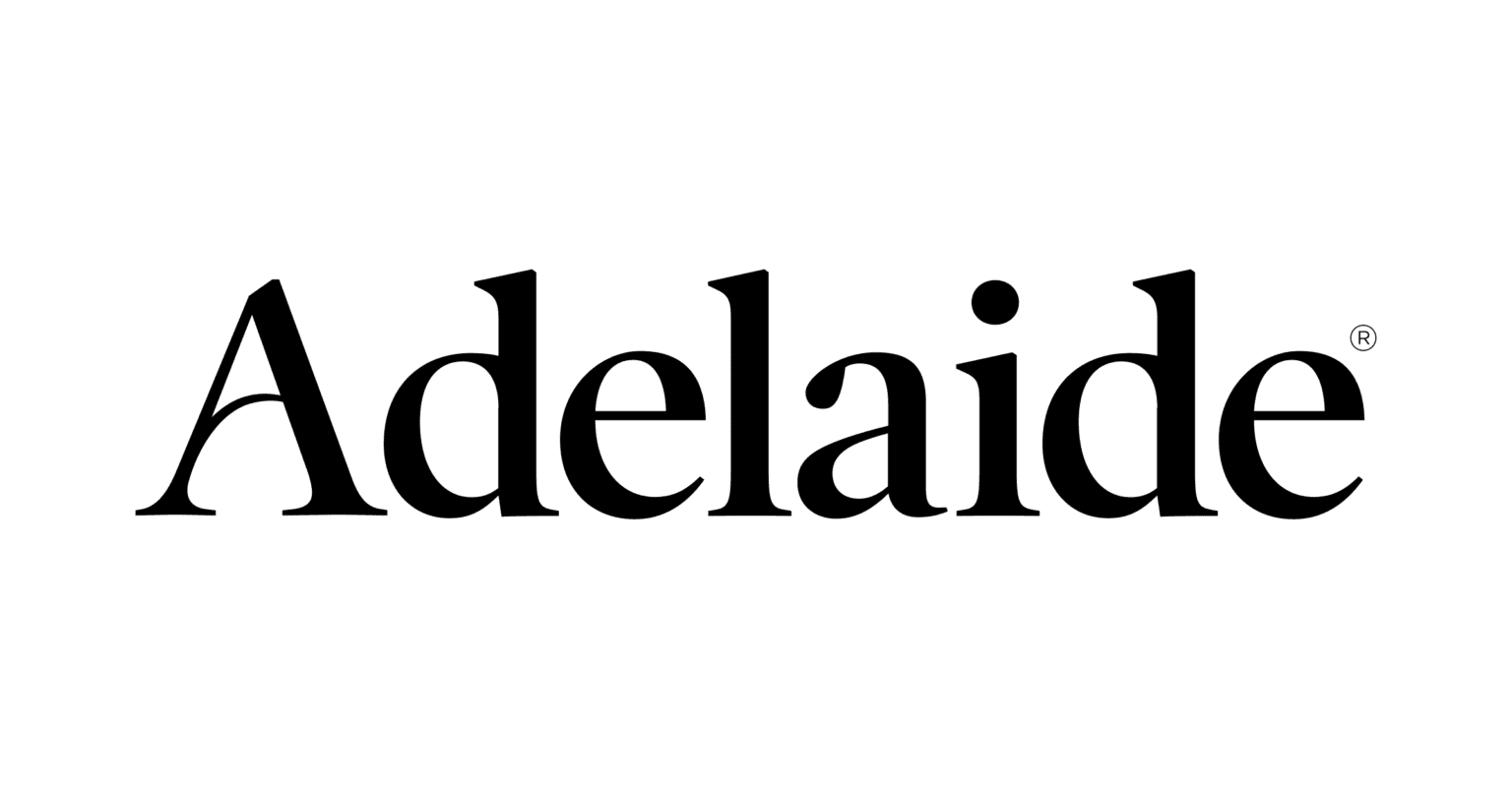 OpenXSelect | Curated Inventory and Supply-Side Targeting - OpenX