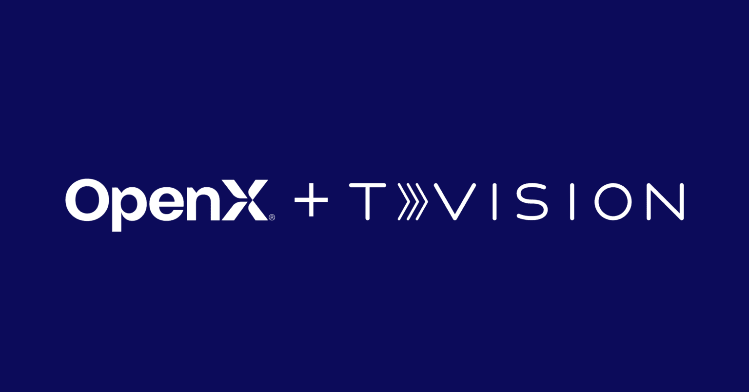 OpenX Integrates S&P Global Mobility’s Polk Automotive Solutions to ...