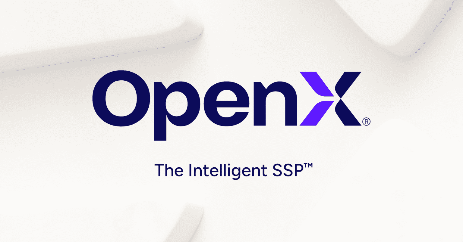 OpenX Integrates S&P Global Mobility’s Polk Automotive Solutions to ...