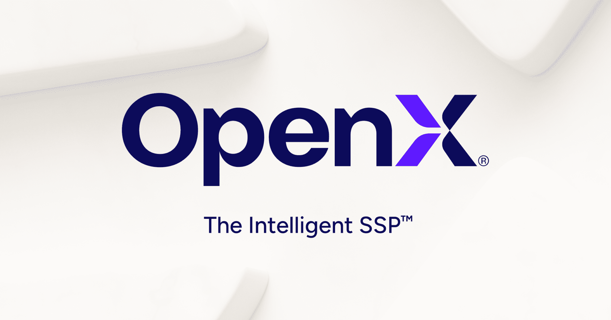 OpenX Integrates S&P Global Mobility’s Polk Automotive Solutions to ...