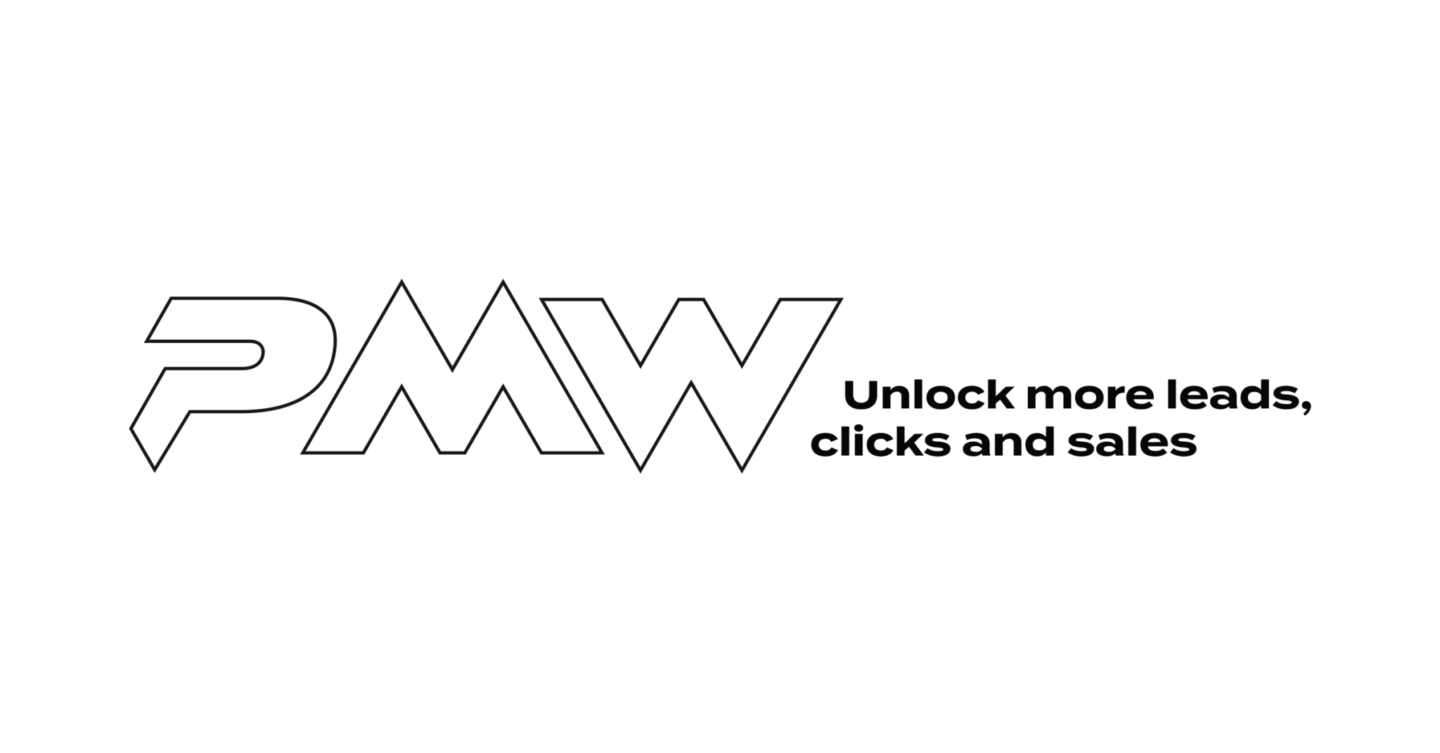 Programmatic Advertising | Supply-Side Platform - OpenX